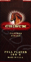 FILTERED CIGARS - Buy Filtered Cigars Online