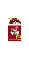 FILTERED CIGARS - Buy Filtered Cigars Online