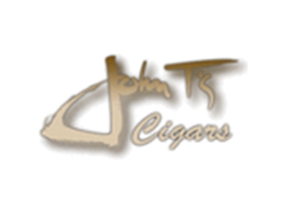 CigarTiger.com - John T'S Amaretto Cigars
